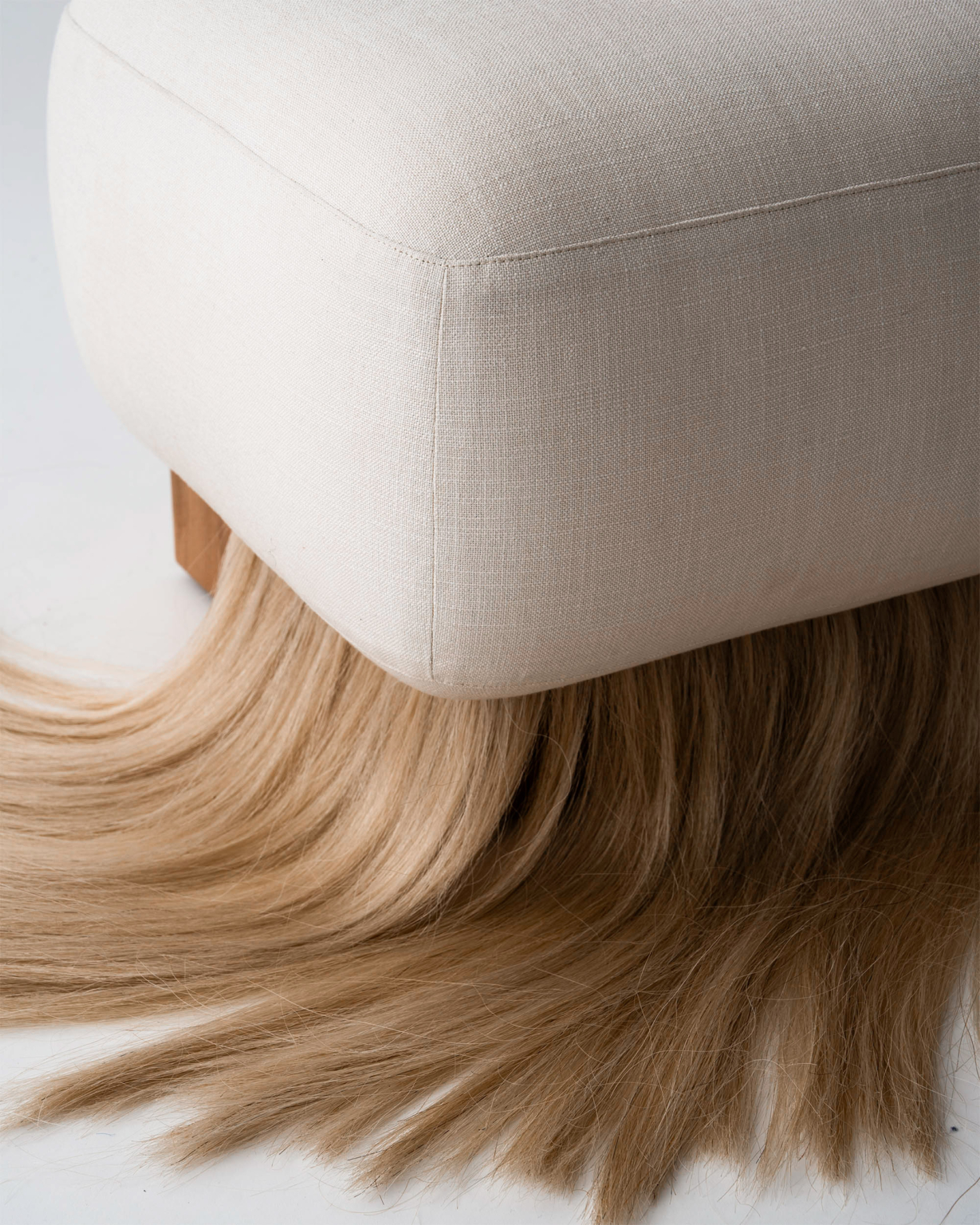 STUDIOTWENTYSEVEN • SALTO OTTOMAN BY JESSICA GERSTEN