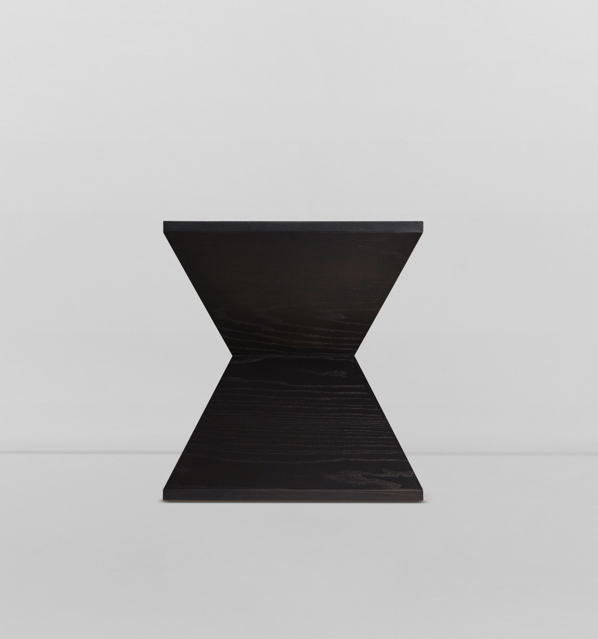 STUDIOTWENTYSEVEN • MONOLITH CHAIR BY BOLDIZAR SENTESKI
